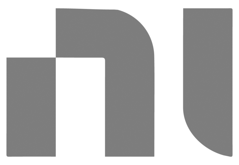 Partner | SET GmbH
