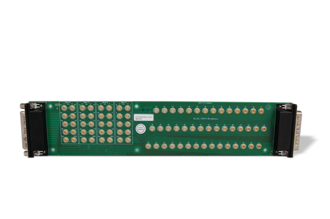 SLSC Zubehör-Tools Archive | SET GmbH