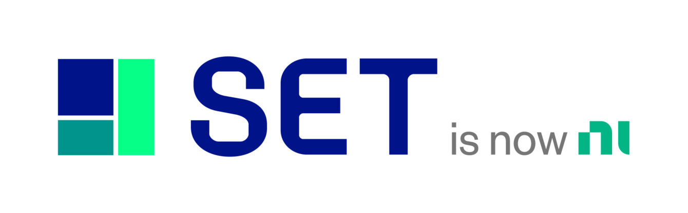 NI übernimmt SET GmbH um Power Semiconductor voranzutreiben