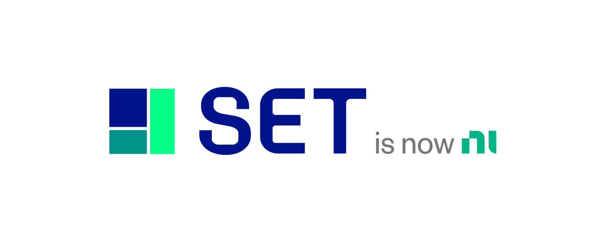 News | SET GmbH