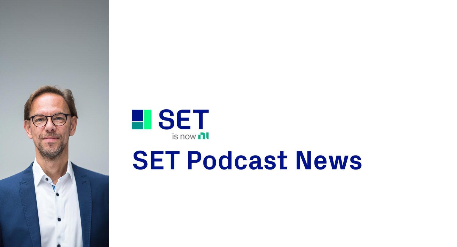 News | SET GmbH